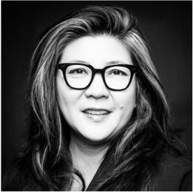 About Us | Cultural Policy Hub